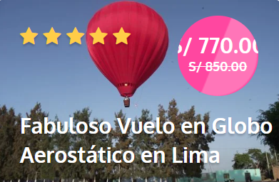 INICIO | Condor Xtreme